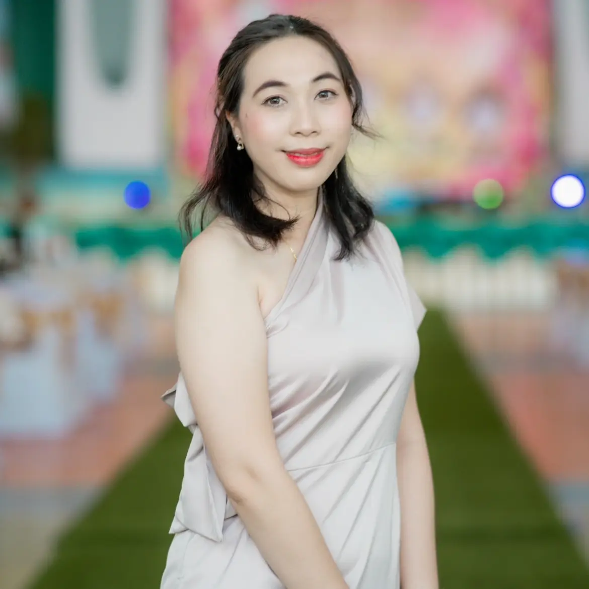 โพสต์ ของ I’m Pimploy|Lemon8