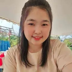 โพสต์ ของ Juntana Chuying|Lemon8