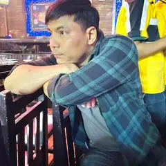 โพสต์ ของ Suwit Suvannach|Lemon8