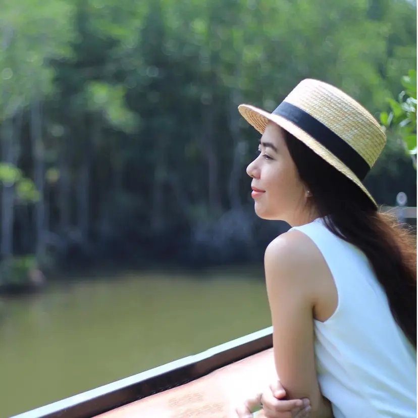 โพสต์ ของ Jeep|Lemon8