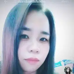 โพสต์ ของ Aumawan Ks|Lemon8