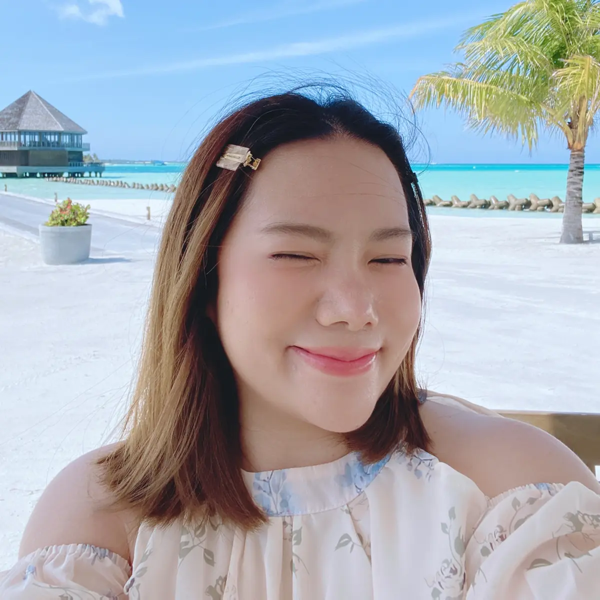 Posting Noonnunt|Lemon8