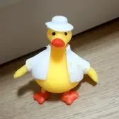 โพสต์ ของ third|Lemon8