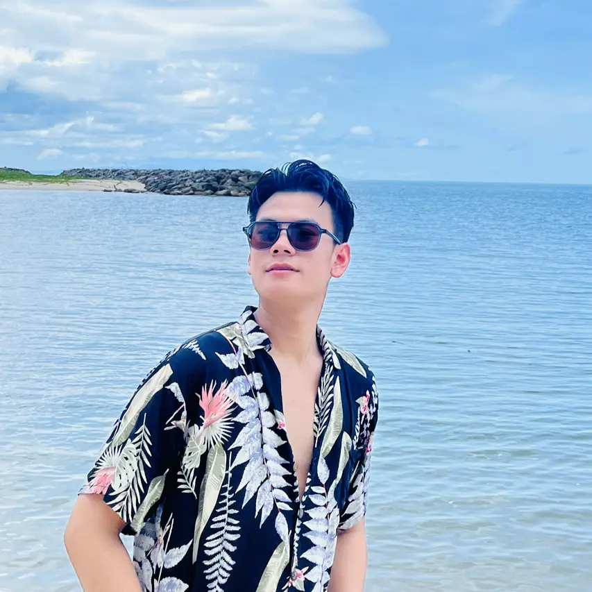 โพสต์ ของ Bright📸|Lemon8