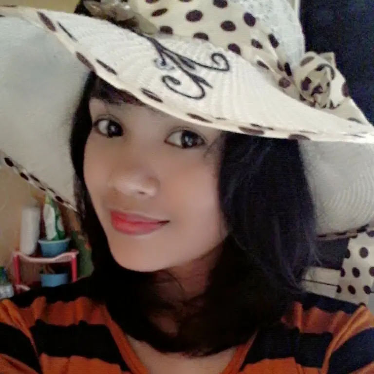 โพสต์ ของ PutRii.S.♏︎|Lemon8