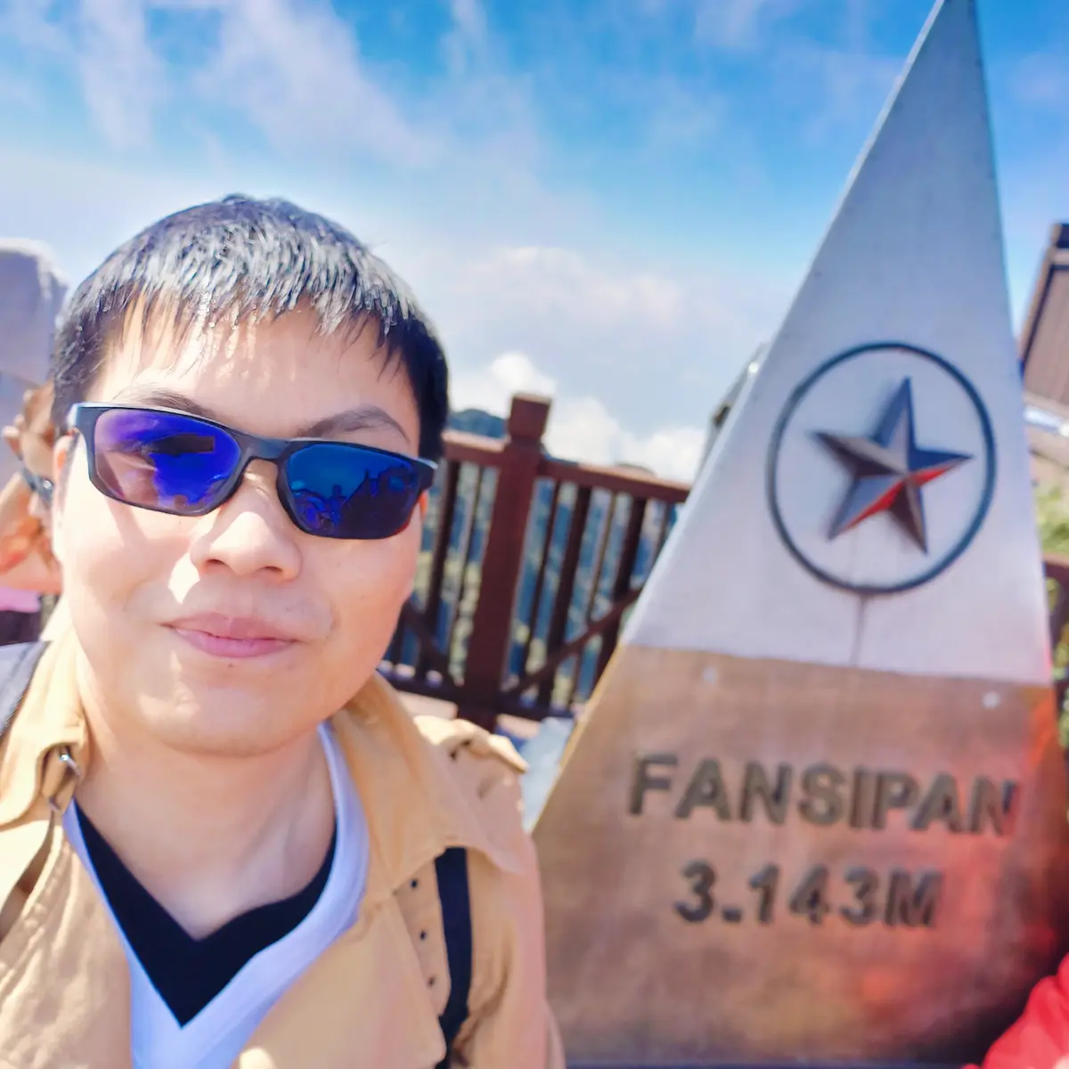 Top AI & Tech's Post|Lemon8