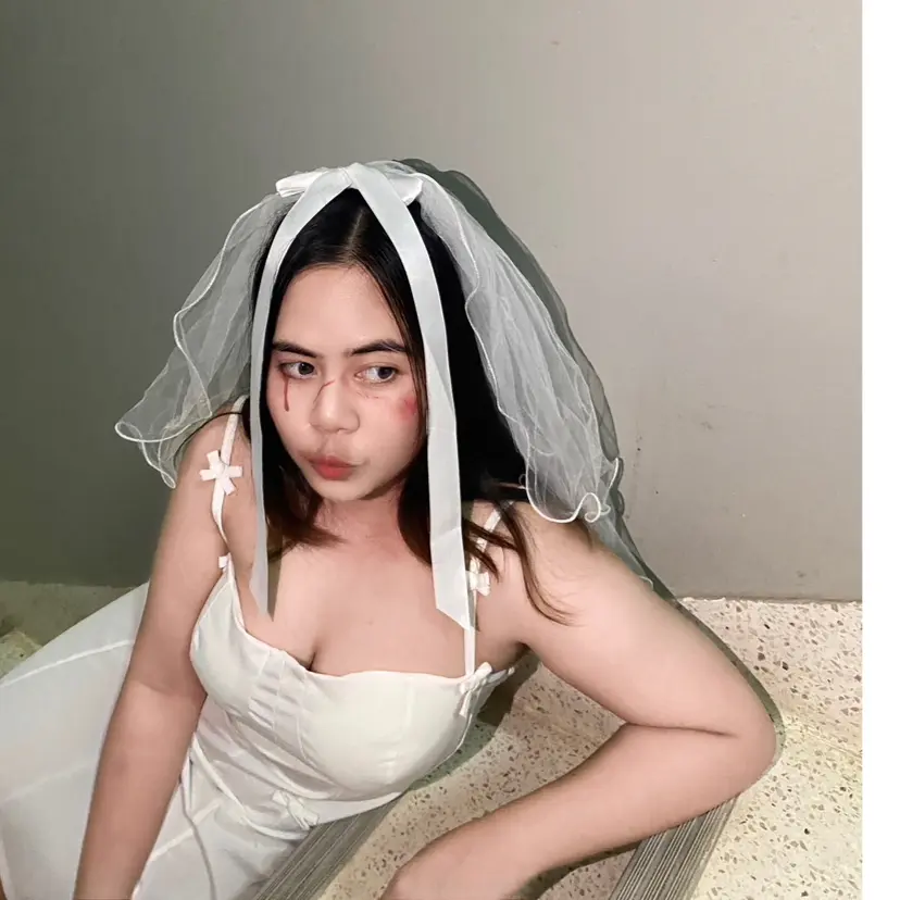 โพสต์ ของ Waraporn Tan|Lemon8