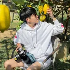 โพสต์ ของ Khem_|Lemon8