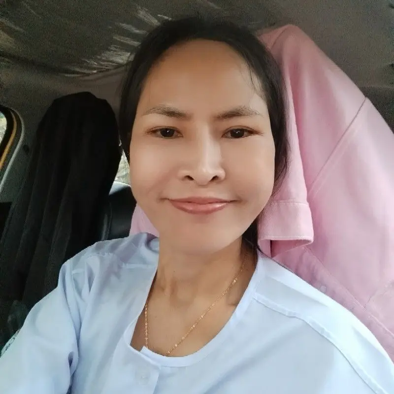 โพสต์ ของ nam|Lemon8