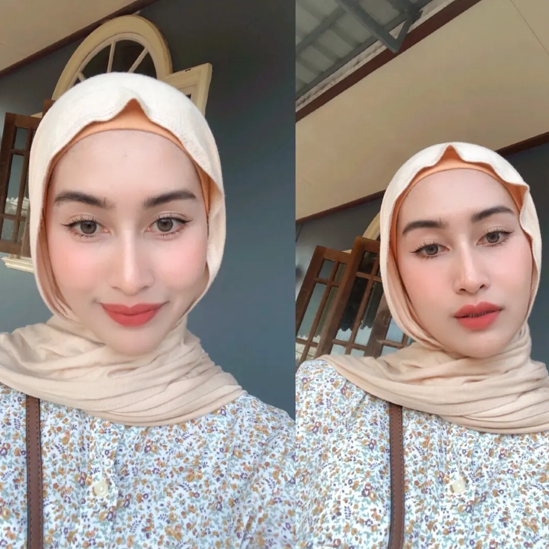 โพสต์ ของ Amy 🦋|Lemon8