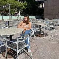 โพสต์ ของ Wara Wang|Lemon8