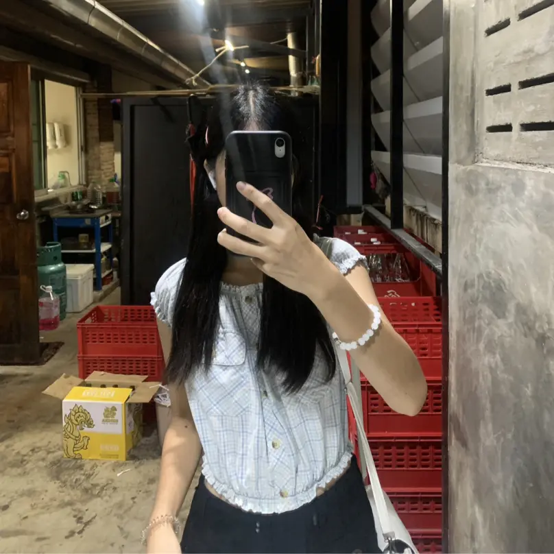 โพสต์ ของ kanyaphat💫|Lemon8