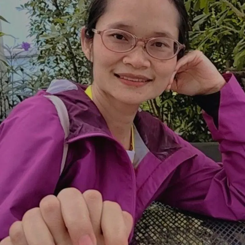 โพสต์ ของ Touch ka|Lemon8