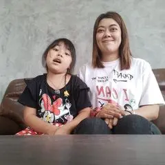 โพสต์ ของ Naritsara Prang|Lemon8