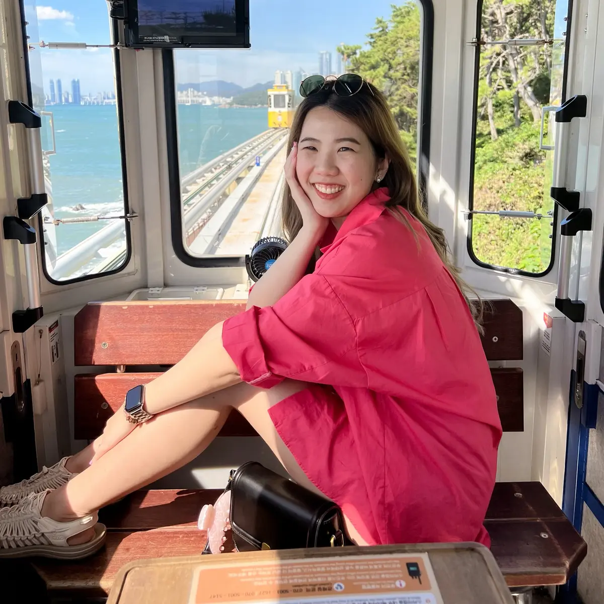 โพสต์ ของ pungping|Lemon8