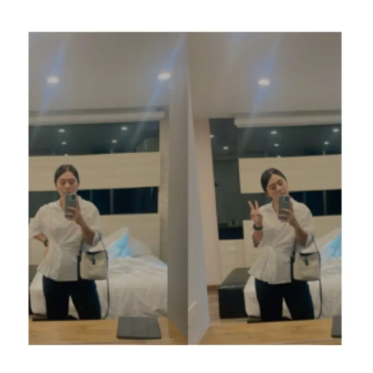 โพสต์ ของ Chulalak Ice|Lemon8