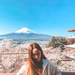 โพสต์ ของ CherRy🍒|Lemon8