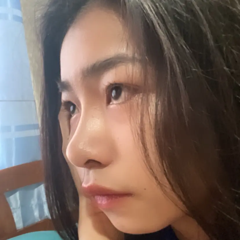 โพสต์ ของ Zo Jo|Lemon8