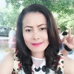 โพสต์ ของ Puntarika Sing|Lemon8