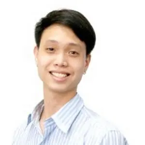 โพสต์ ของ Peem|Lemon8