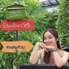 โพสต์ ของ Fha Smile|Lemon8