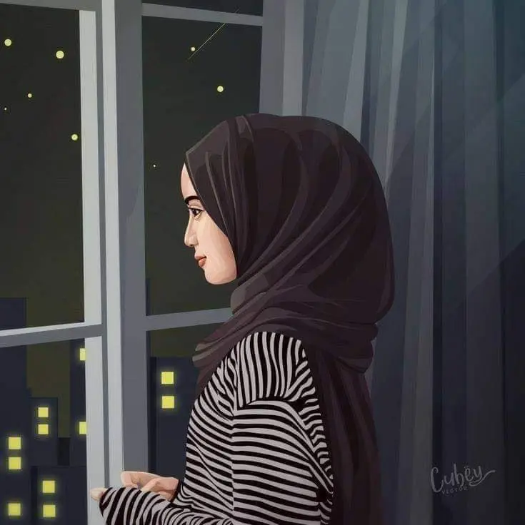 Siarkan Mira edora_|Lemon8