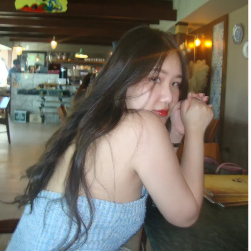 โพสต์ ของ 𝐥𝐞𝐞𝐥𝐚𝐰𝐚𝐝𝐞𝐞 65|Lemon8