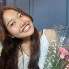 โพสต์ ของ Ploy Patta|Lemon8