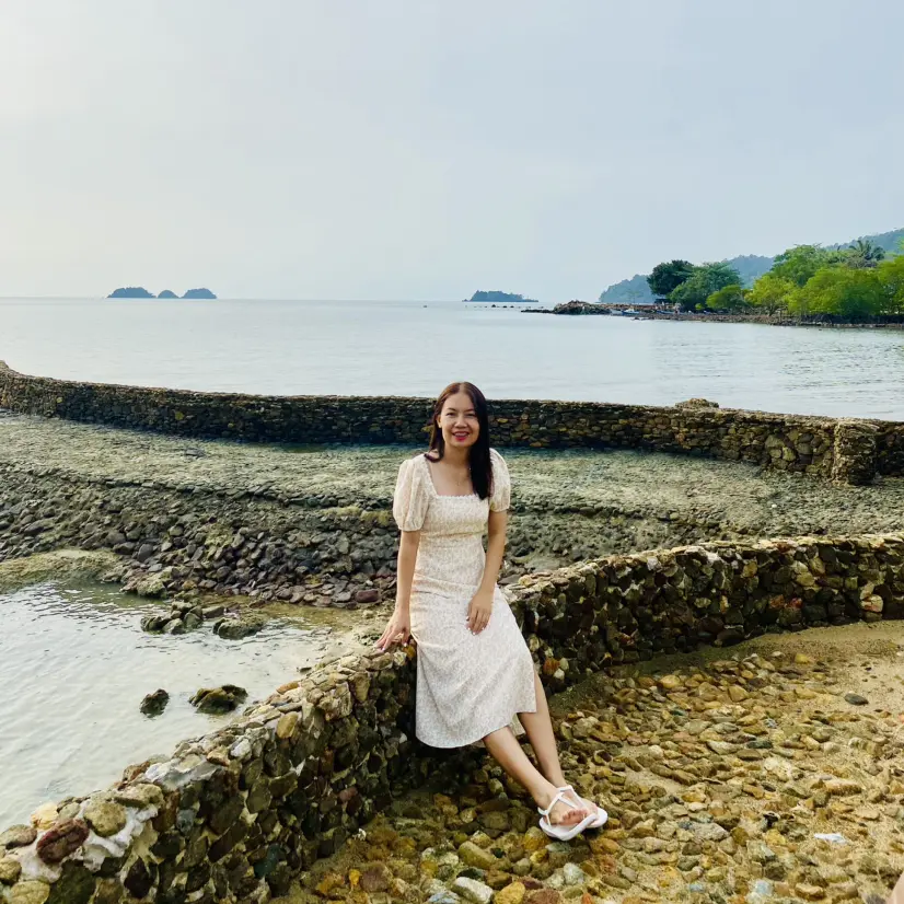 โพสต์ ของ Waranya_rot|Lemon8