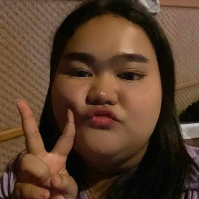 โพสต์ ของ Let go ok!!|Lemon8