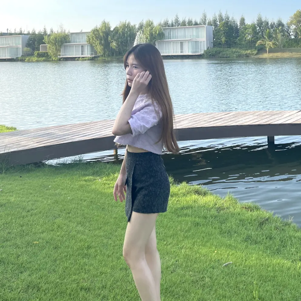 โพสต์ ของ IG : fon_knkp|Lemon8