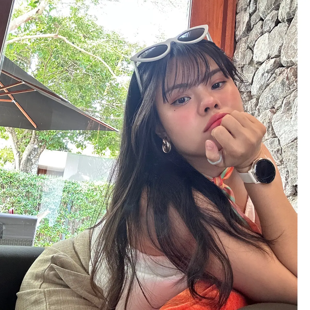 โพสต์ ของ F'first 🍭1st|Lemon8