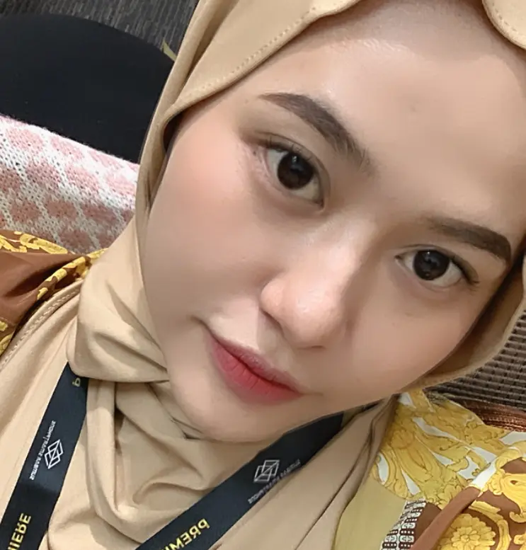 Posting Mrs.Mo|Lemon8