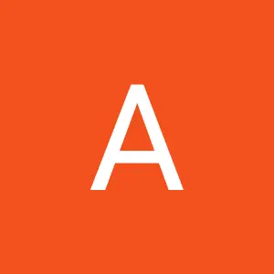 Posting Admin Baitul|Lemon8