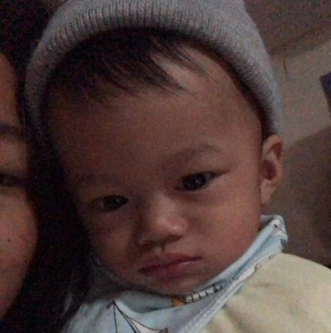 โพสต์ ของ December|Lemon8