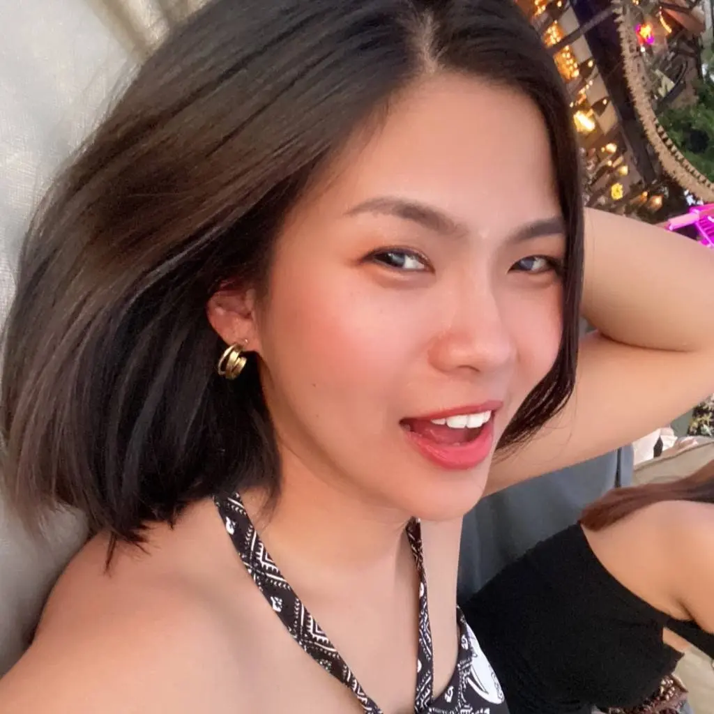 โพสต์ ของ Tasty 🍋|Lemon8