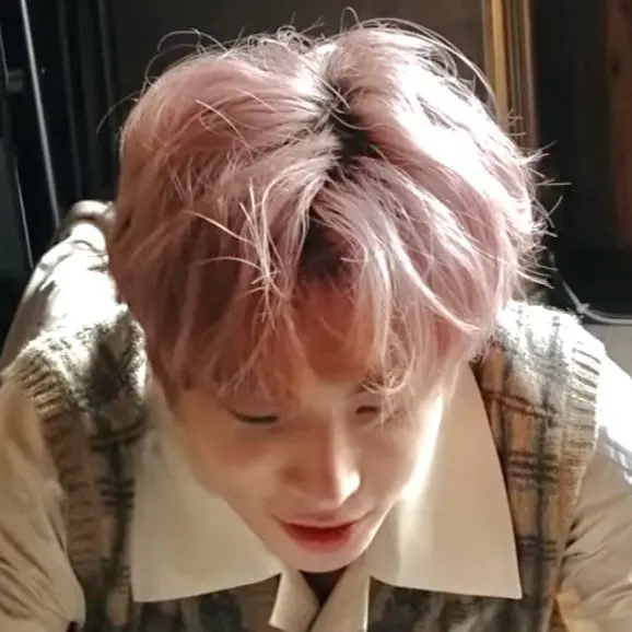 โพสต์ ของ iris! ☆|Lemon8