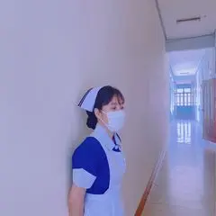 โพสต์ ของ Ployfon|Lemon8