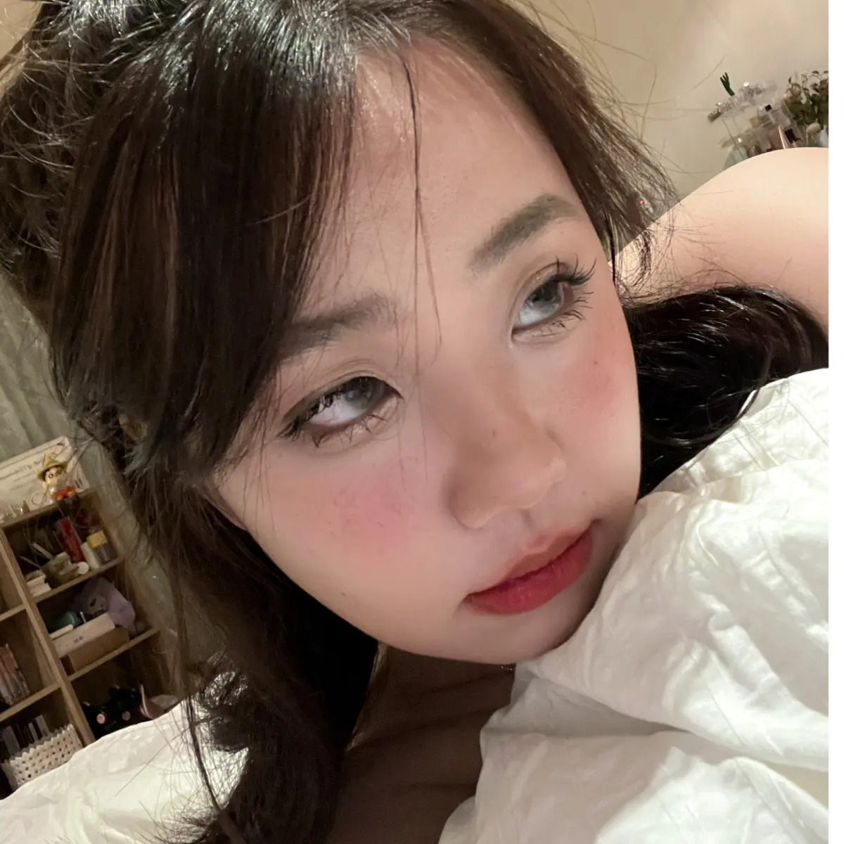 Augustgurl's Post|Lemon8