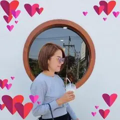 โพสต์ ของ Som Orawan|Lemon8