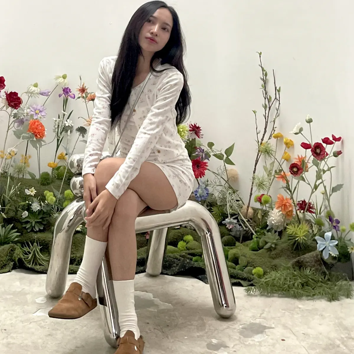 โพสต์ ของ mint ⋆｡˚ 𐙚|Lemon8