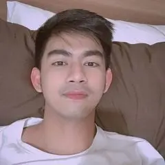 Posting Marco Alexander|Lemon8