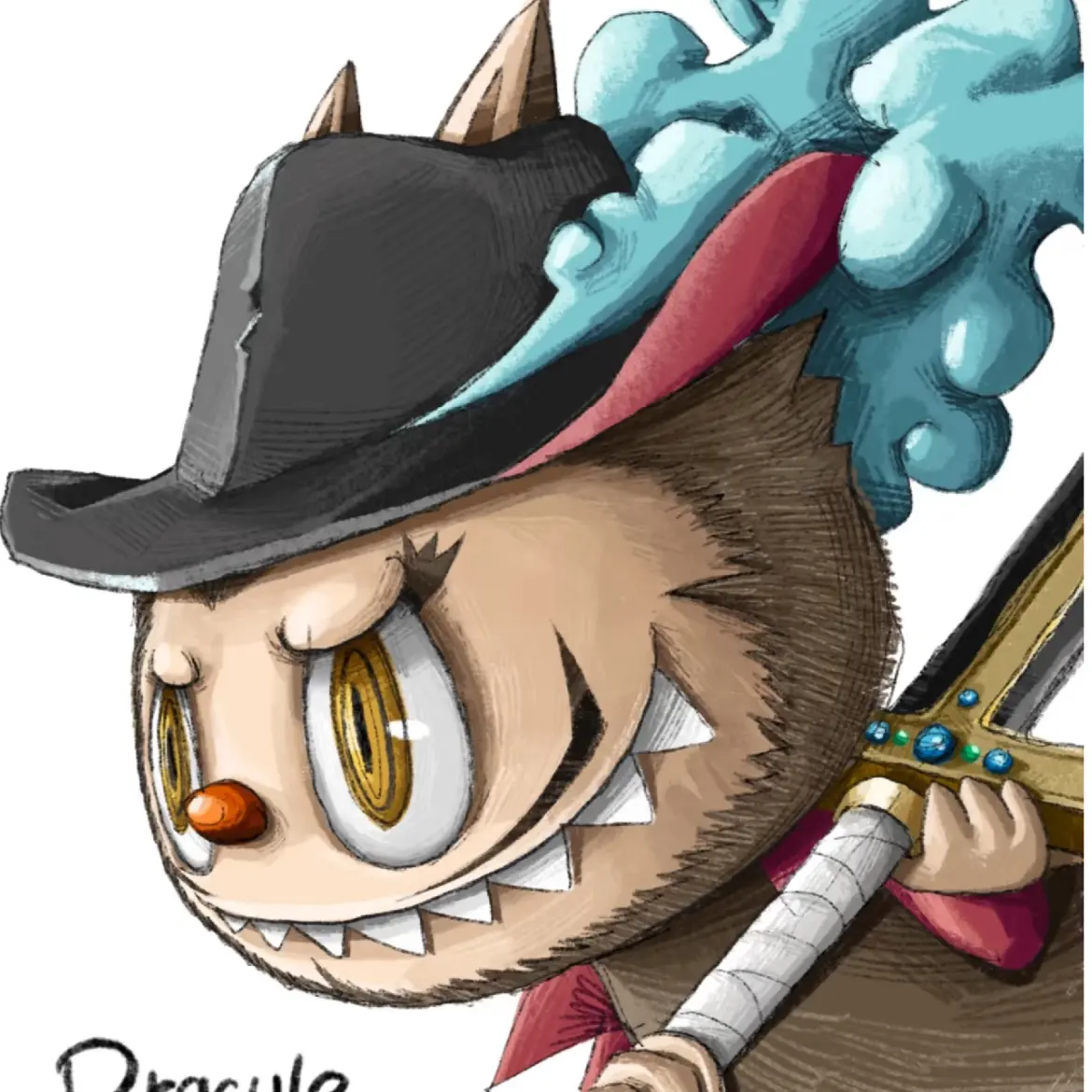 Labu Labu's Post|Lemon8