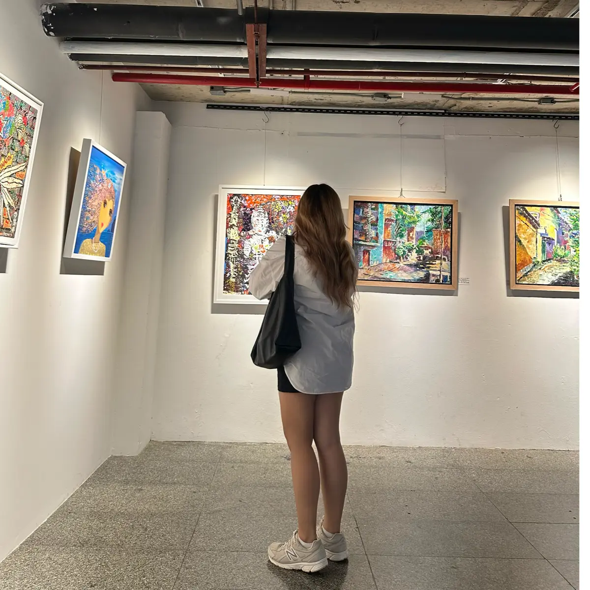 โพสต์ ของ BEW.🤍|Lemon8