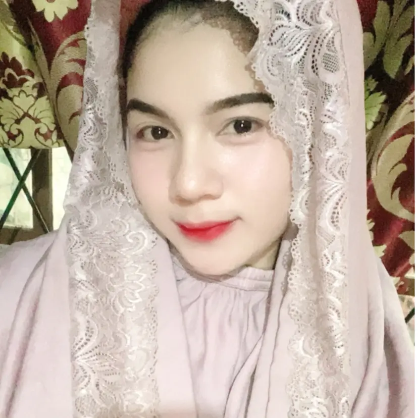 Posting Ika Mudrika|Lemon8