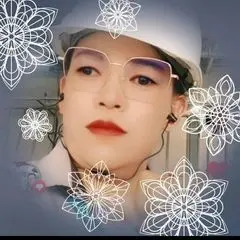 โพสต์ ของ Naruemon Aemaot|Lemon8