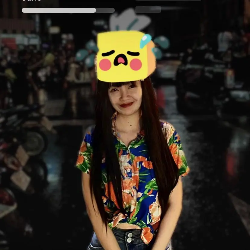 โพสต์ ของ June|Lemon8