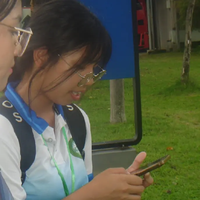 โพสต์ ของ Ps__felli|Lemon8