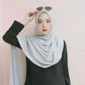 Posting hey_bee|Lemon8