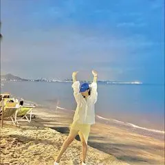 โพสต์ ของ Nantharat Ming|Lemon8